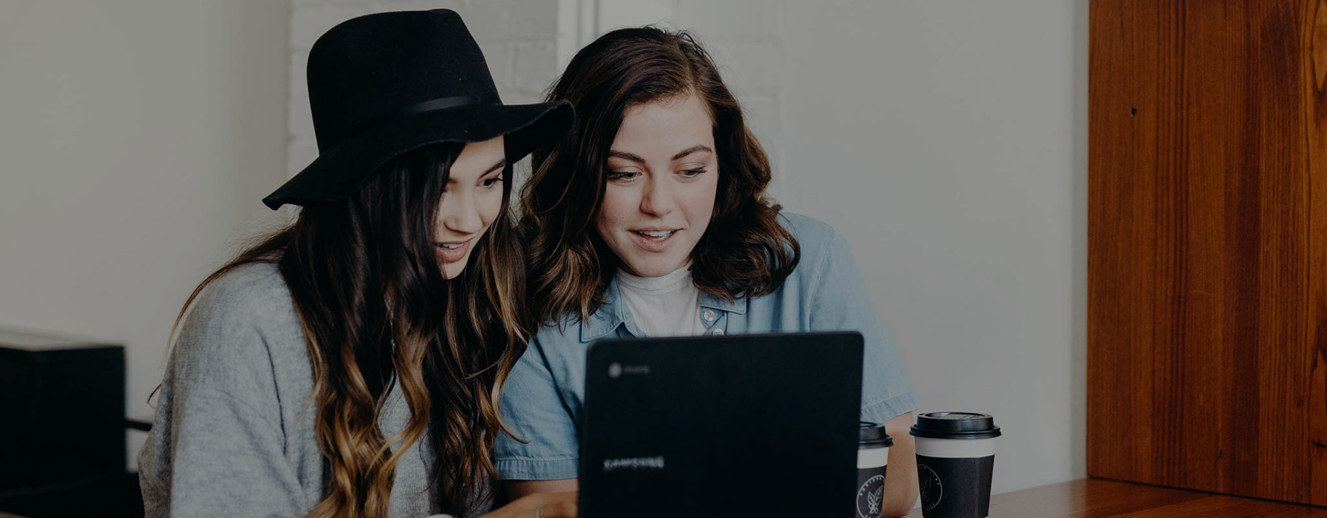 LeSoft - Smarter Business Solutions to Drive Growth